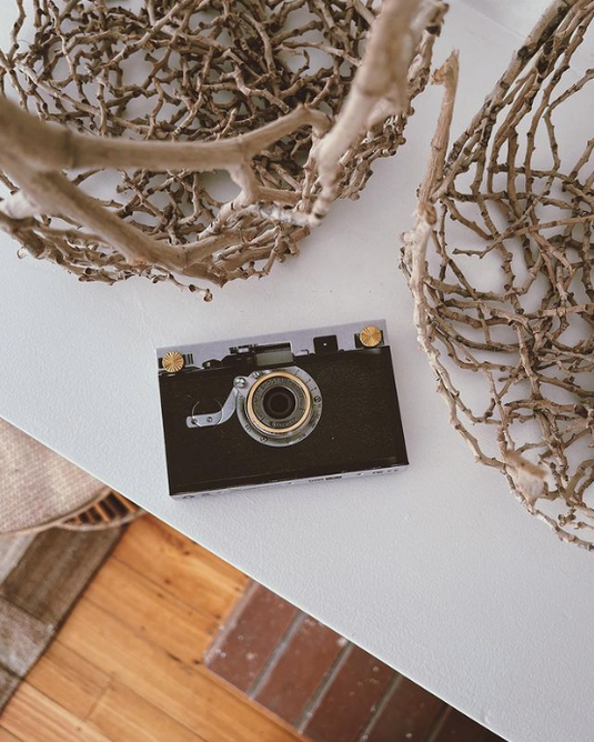 All Cases – Paper Shoot Thailand