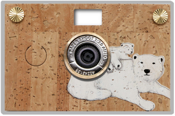 Shop : Cameras – Paper Shoot Thailand