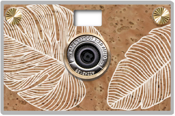 Shop : Cameras – Paper Shoot Thailand