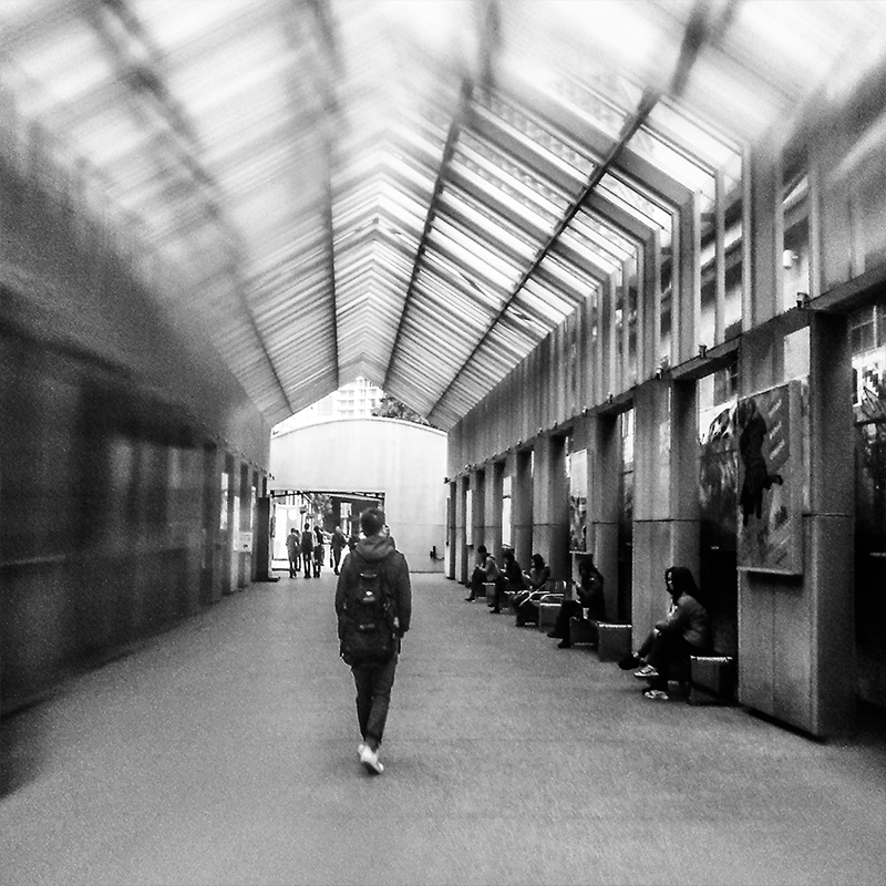 Effect Lens : Radial Effect Lens & Six Prism Effect Lens – Paper Shoot ...